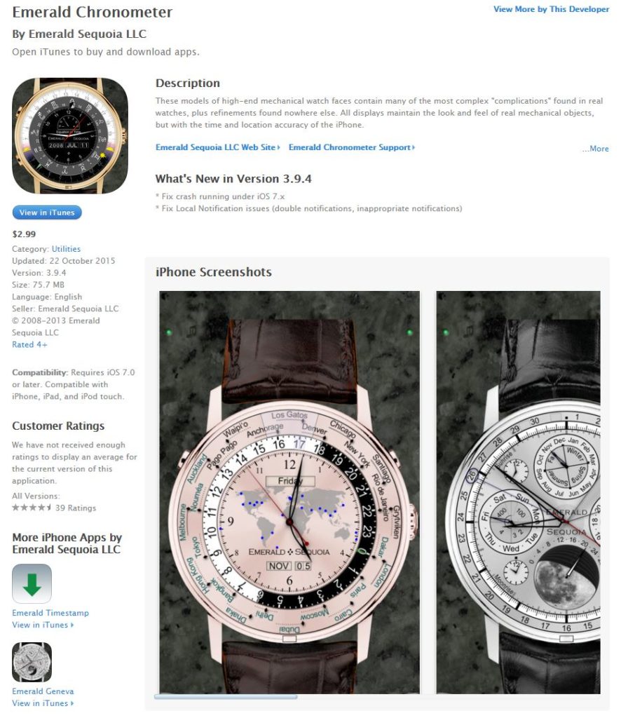 Will My Atomic Time Watch Work (Synchronize) In Australia?